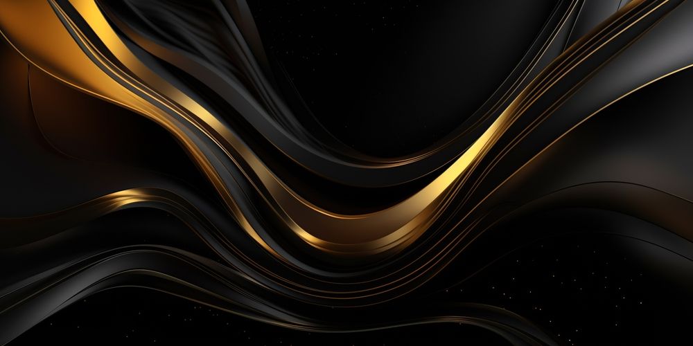 SME Banking Awards 2024 - qorusglobal.com