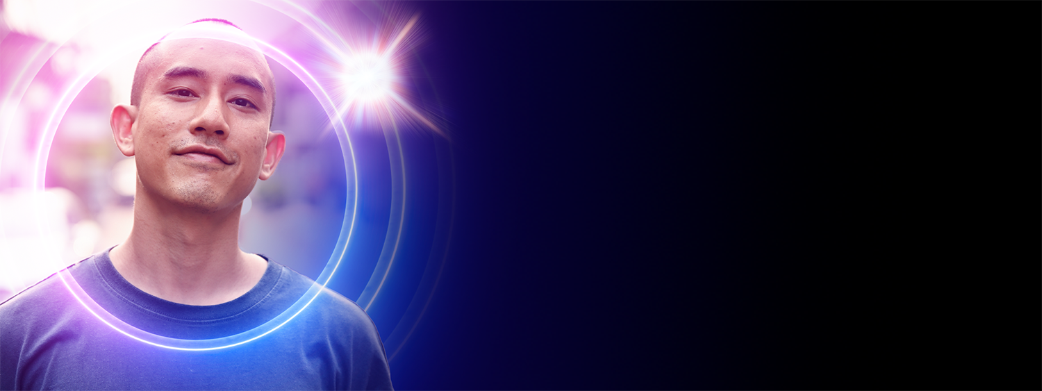 Qorus to put the spotlight on regional excellence - qorusglobal.com