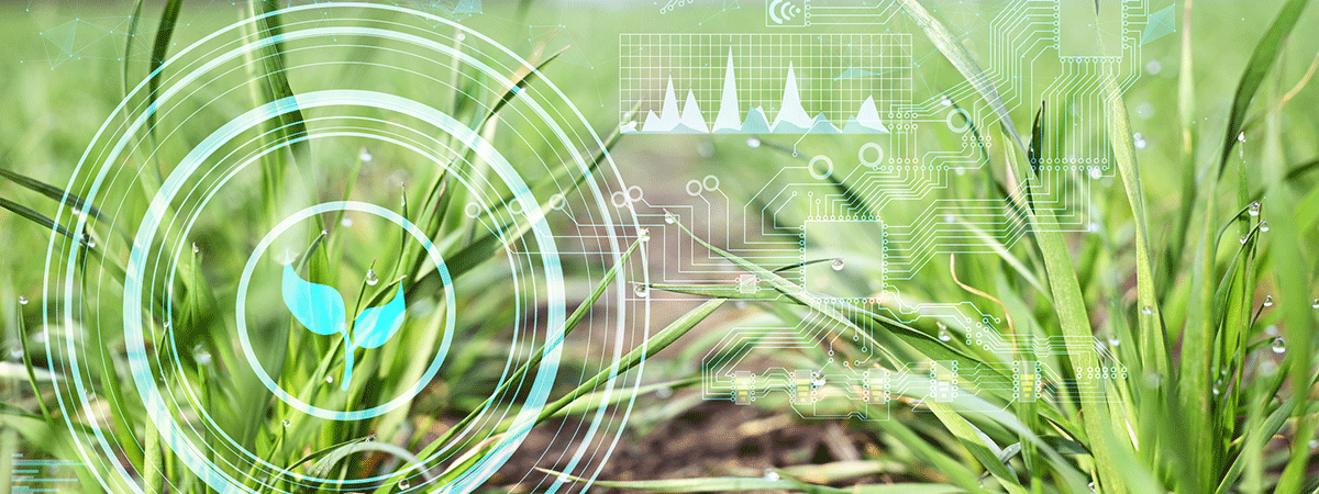 Nationwide, Ohio State University “green” light AgTech Innovation Hub ...