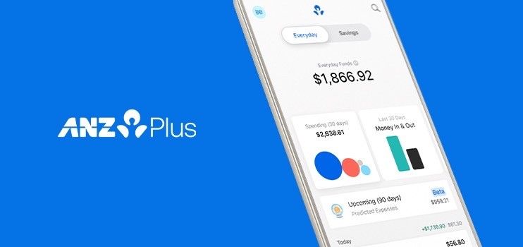 ANZ Plus now available for customer registrations - qorusglobal.com