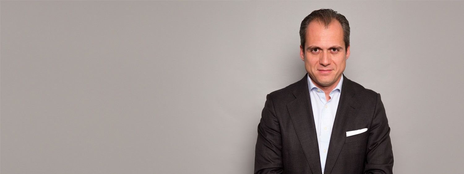 Inside the panel: Marcos Rodriguez Silva takes on Qorus Innovation in ...