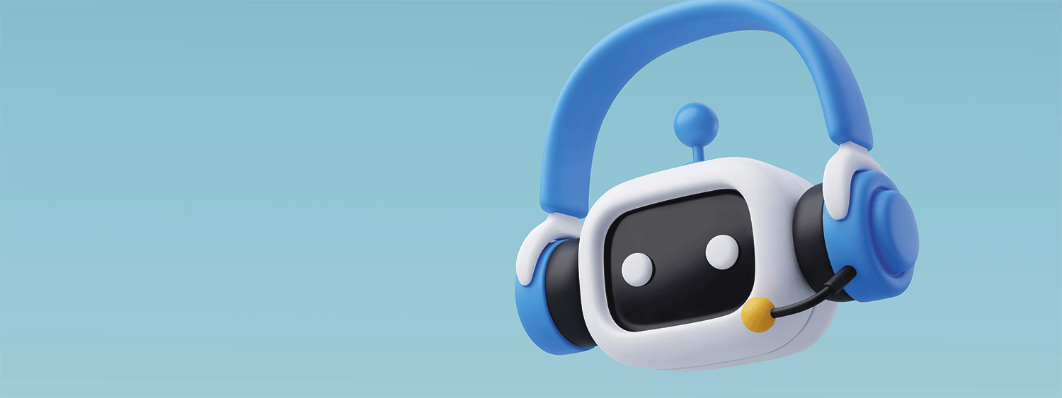 Clearcover and Ada collaborate on customer-facing AI solution ...