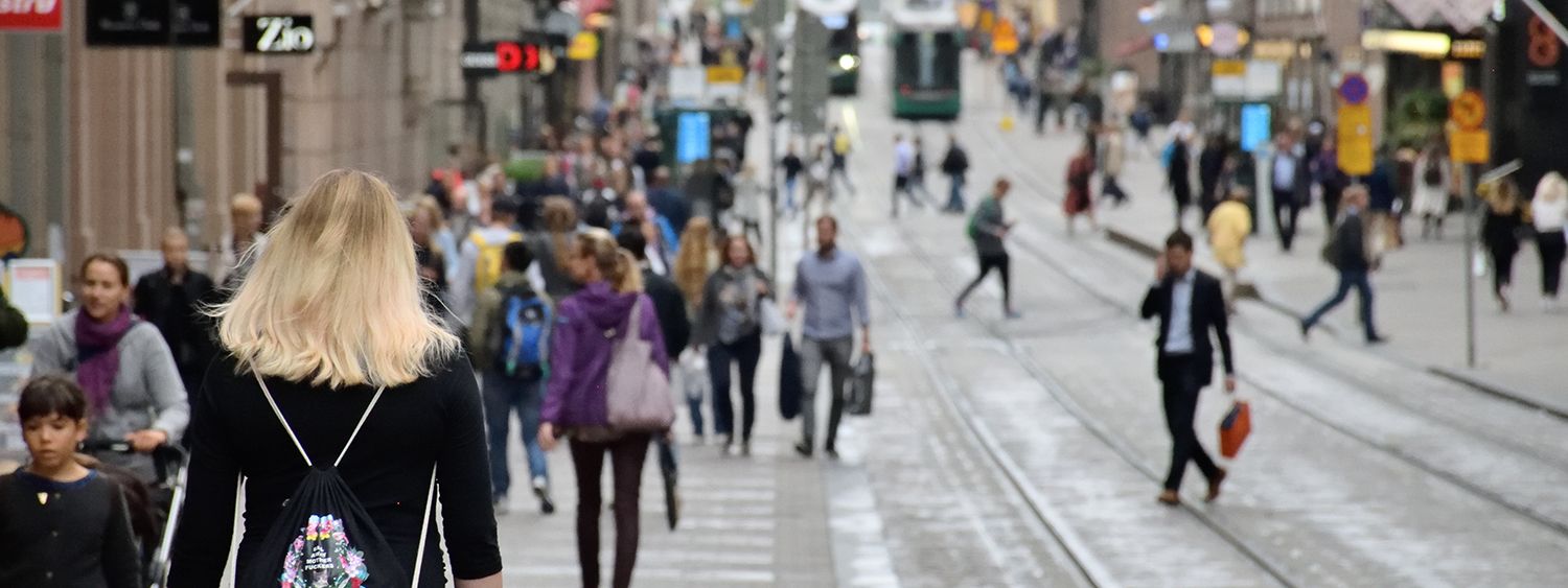 OP and Nordea forge partnership for advanced payment solutions in ...