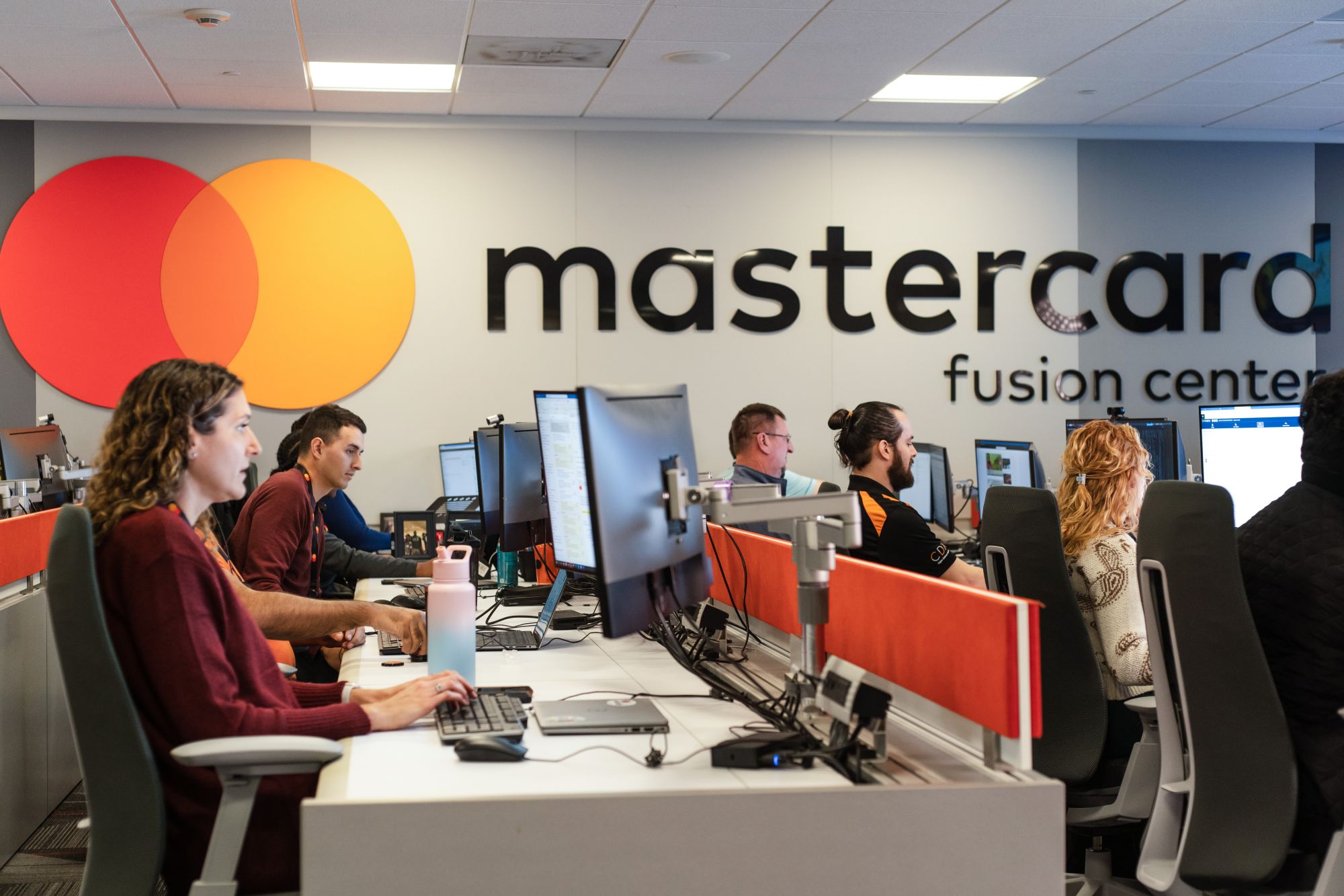Mastercard introduces Smart Subscriptions for simplified subscription ...