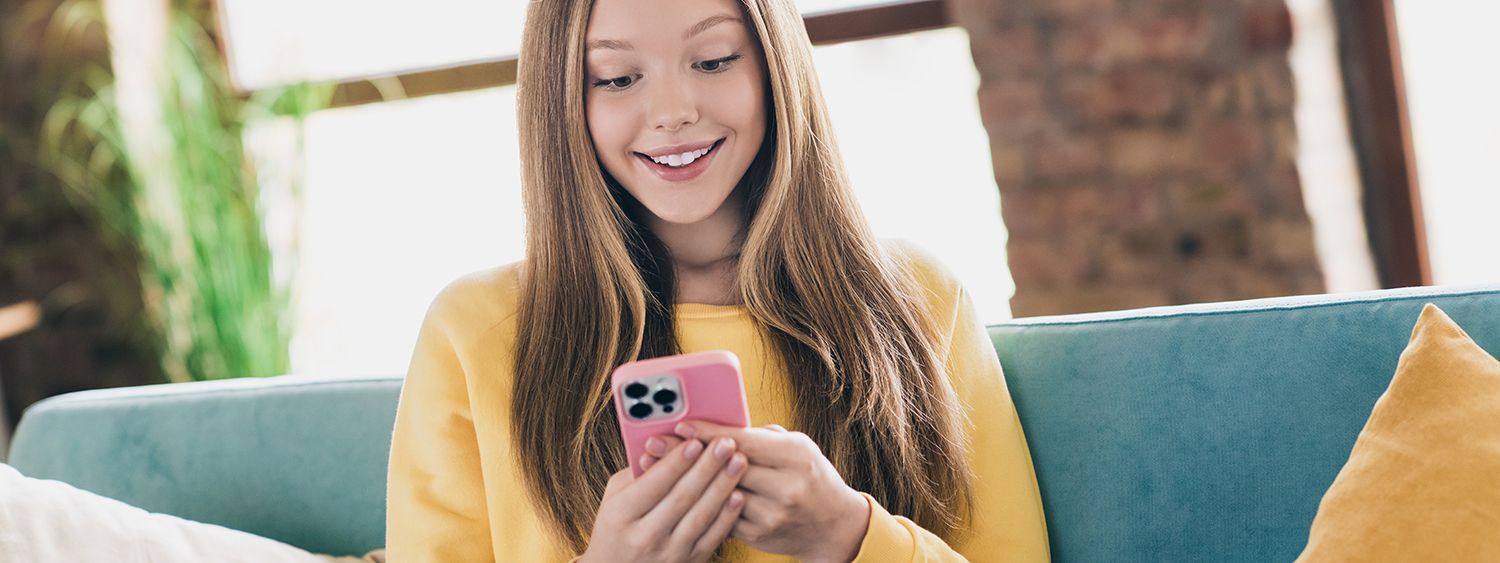 Commonwealth Bank elevates customer recognition with expanding ...