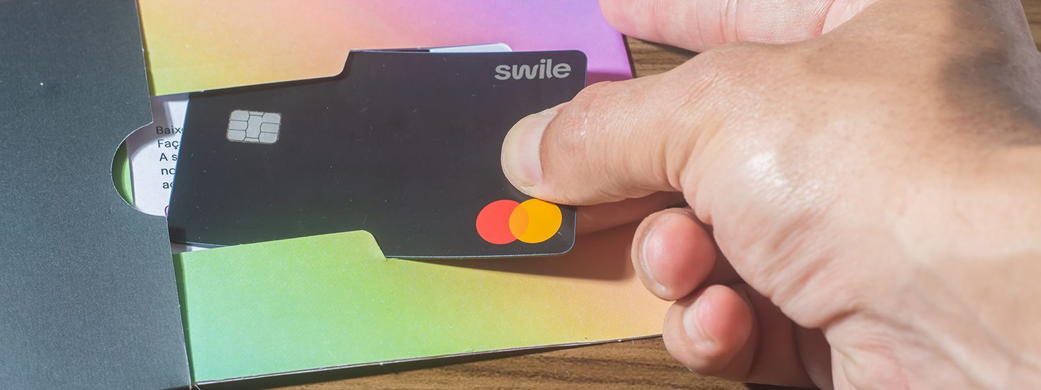 Swile and Enfuce launch innovative all-in-one payment card to transform ...