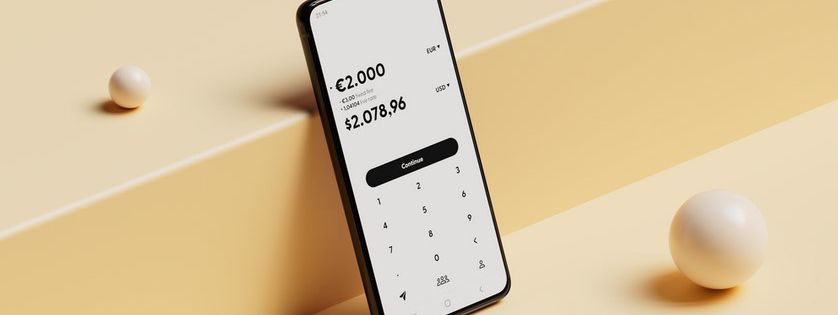 Atlantic Money completes EU expansion and launches its Android app ...
