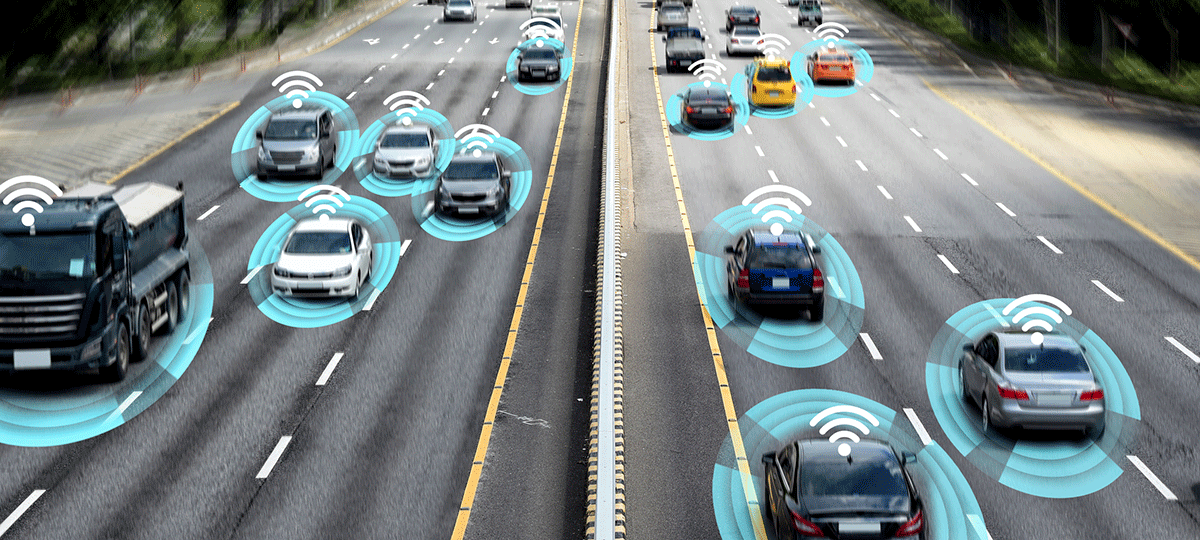 Autonomous vehicle insurtech Koop Technologies launches industry-first ...
