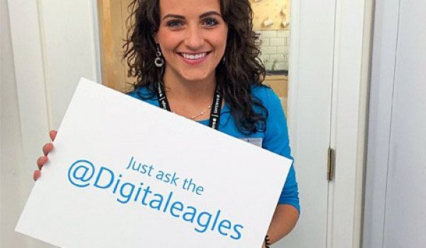 Barclays: putting digital at the heart of the bank - qorusglobal.com