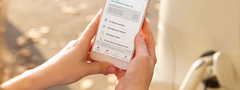 Betterway raises €4 million in funding from Edenred to accelerate the ...