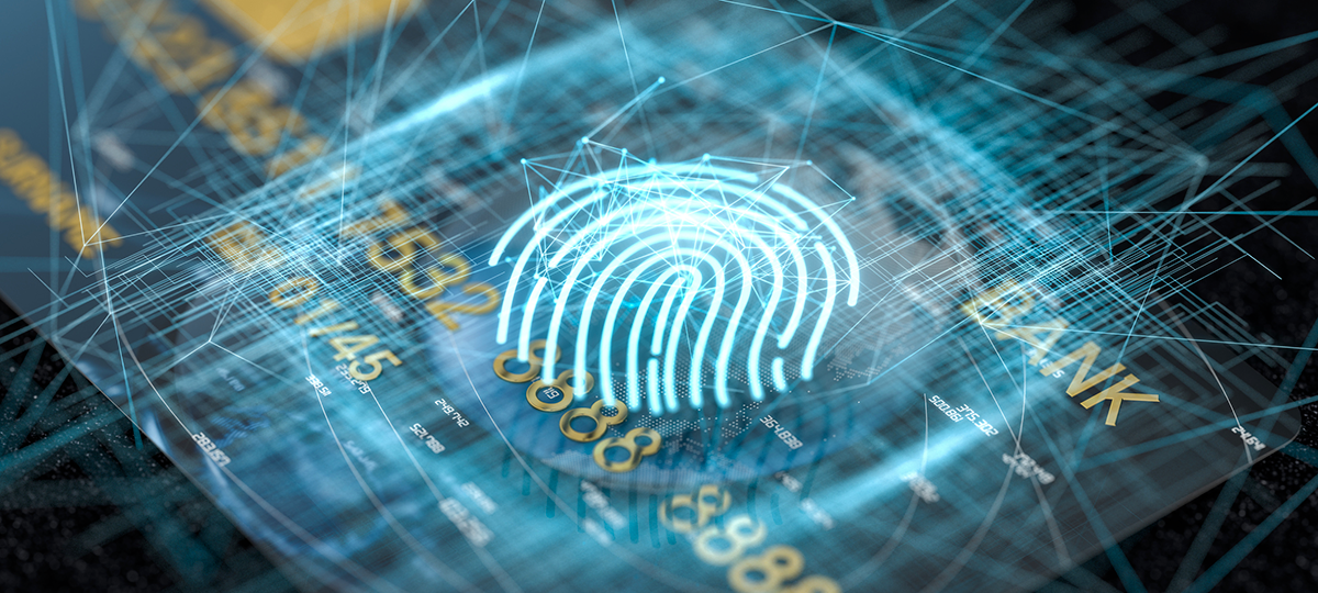 KIB - the first bank to launch next generation biometric cards from ...