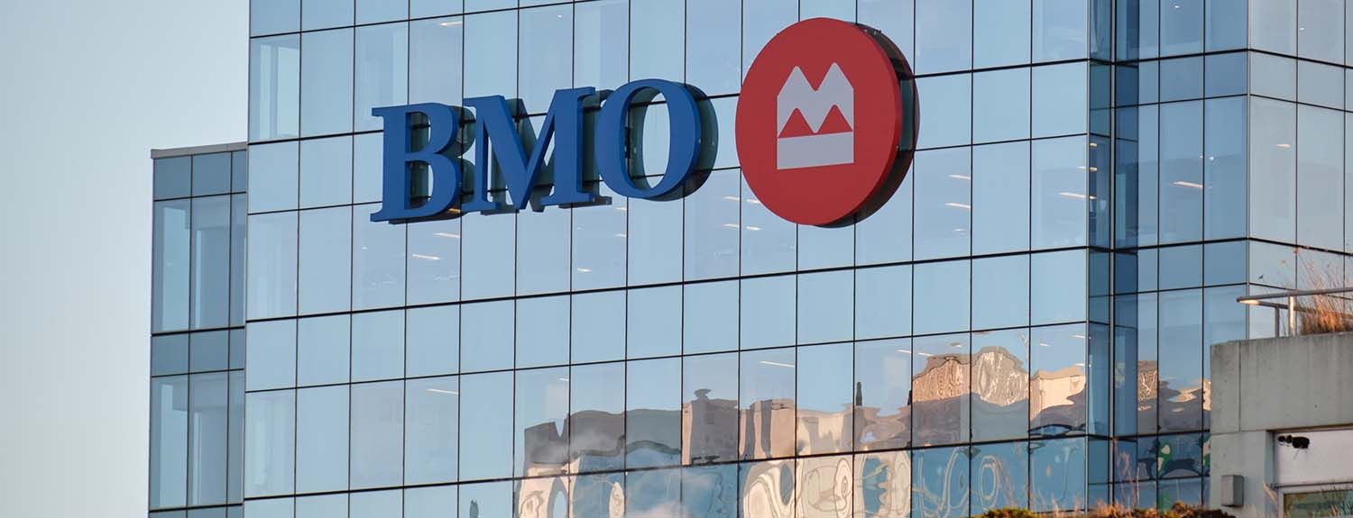 BMO launches digital pre-arrival account opening capability for ...