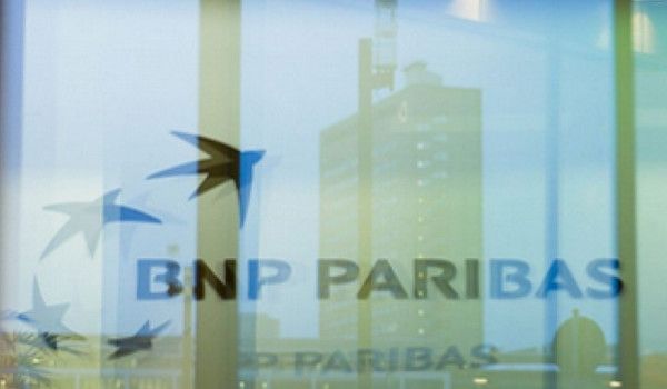 BNP Paribas launches local bank operations in Mexico - qorusglobal.com
