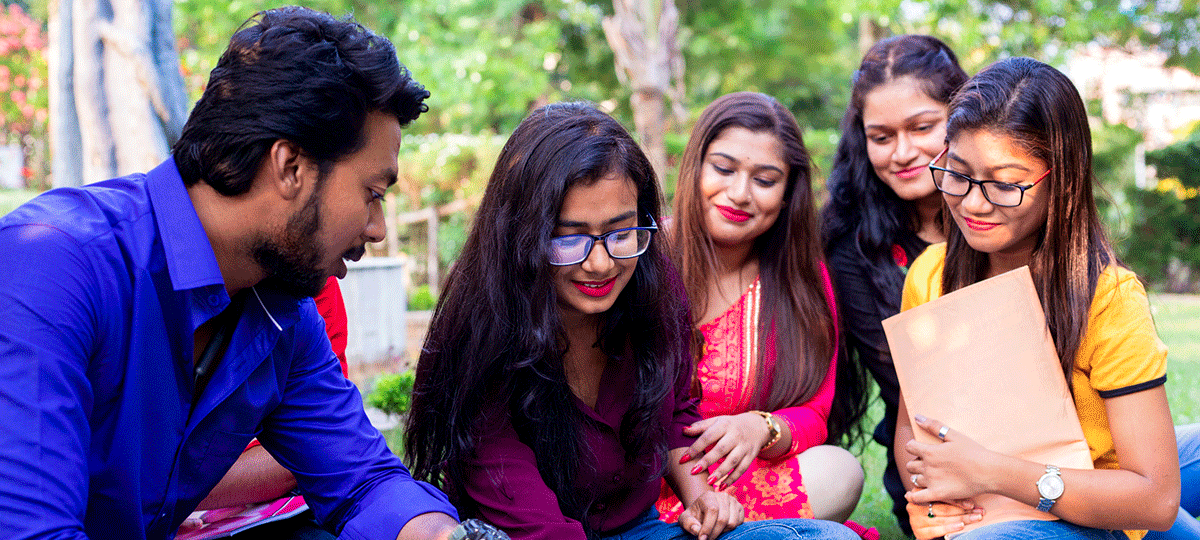 ICICI Bank launches ‘Campus Power’, a digital platform for the student ...