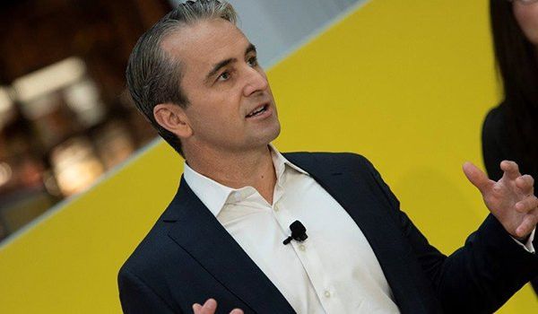 CBA accelerates digital strategy to give customers global best ...