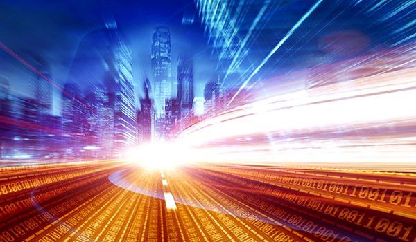 Credit Union Australia: Four key ways to build a successful digital ...