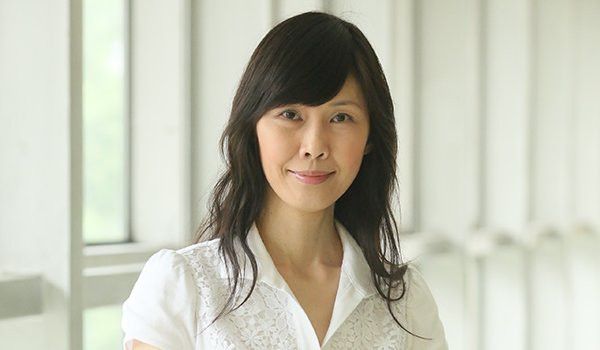 CTBC Bank: What it takes to be the top bank in Taiwan - qorusglobal.com