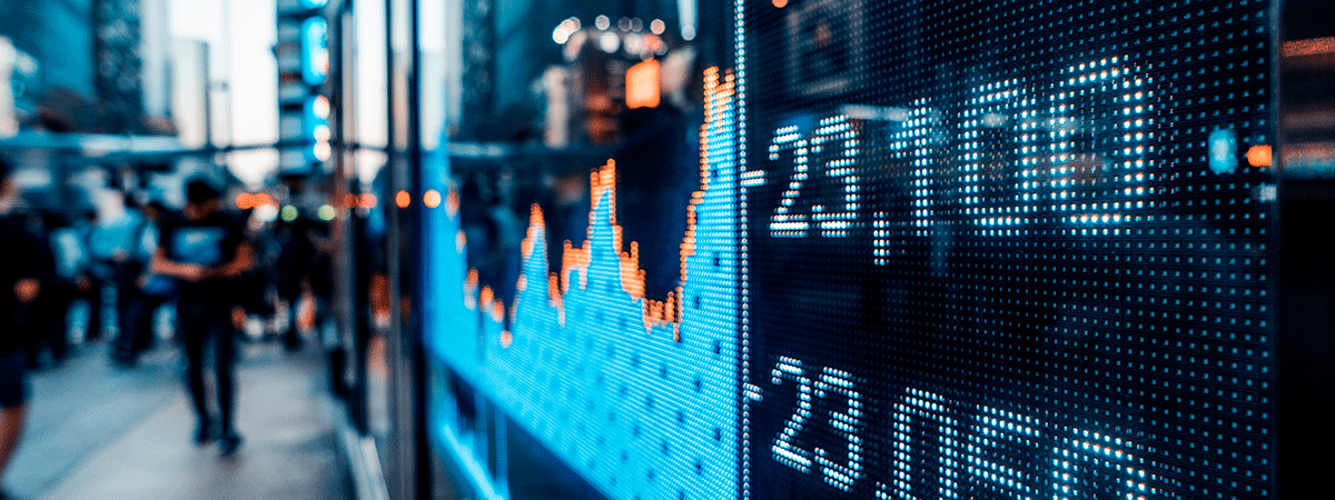 Goldman Sachs, MSCI, and Coin Metrics collaborate to introduce a taxonomy of digital assets ...