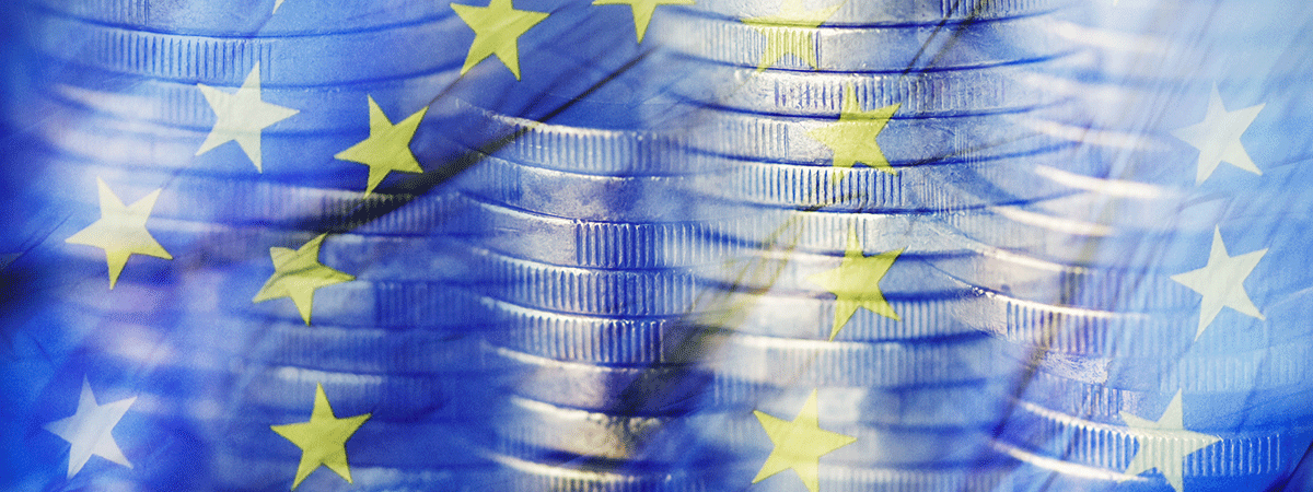 How to build a sovereign financial Europe? - qorusglobal.com