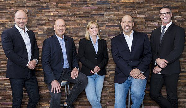 Fintech Friday: Credorax - qorusglobal.com