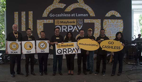 Five ways Maybank is putting its customers first - qorusglobal.com