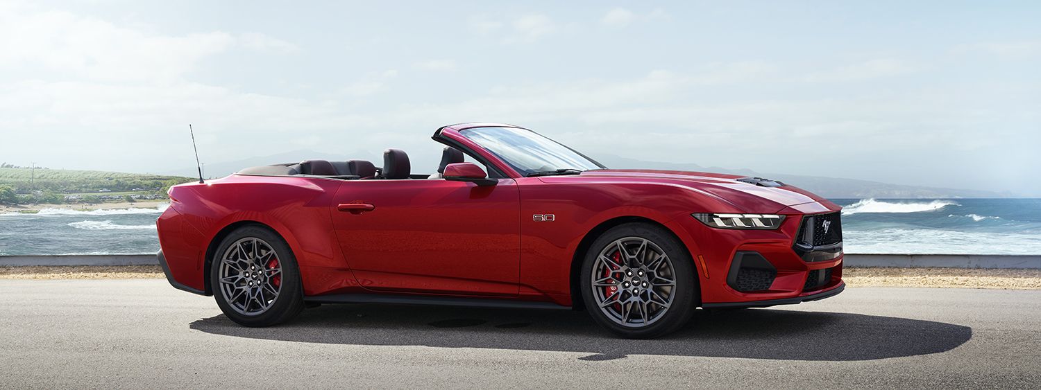 How Nationwide and Ford integrate technology to enhance customer ...