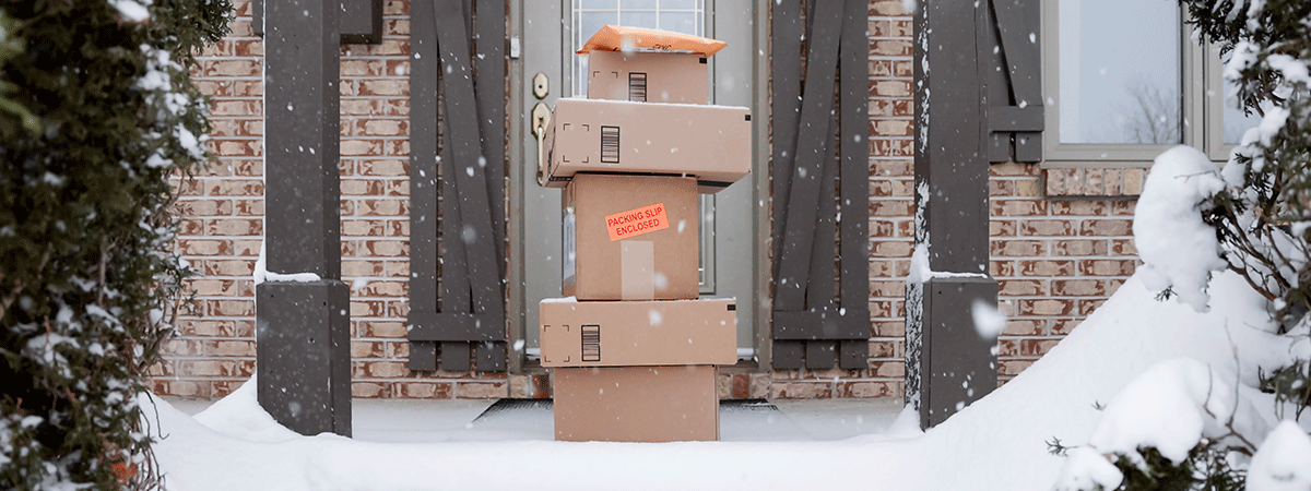 PorchPals selects Sure to launch first of its kind subscription package ...