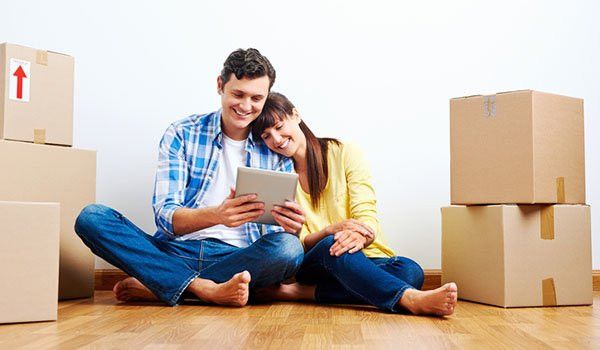 How Rabobank is helping its customers find the home of their dreams ...