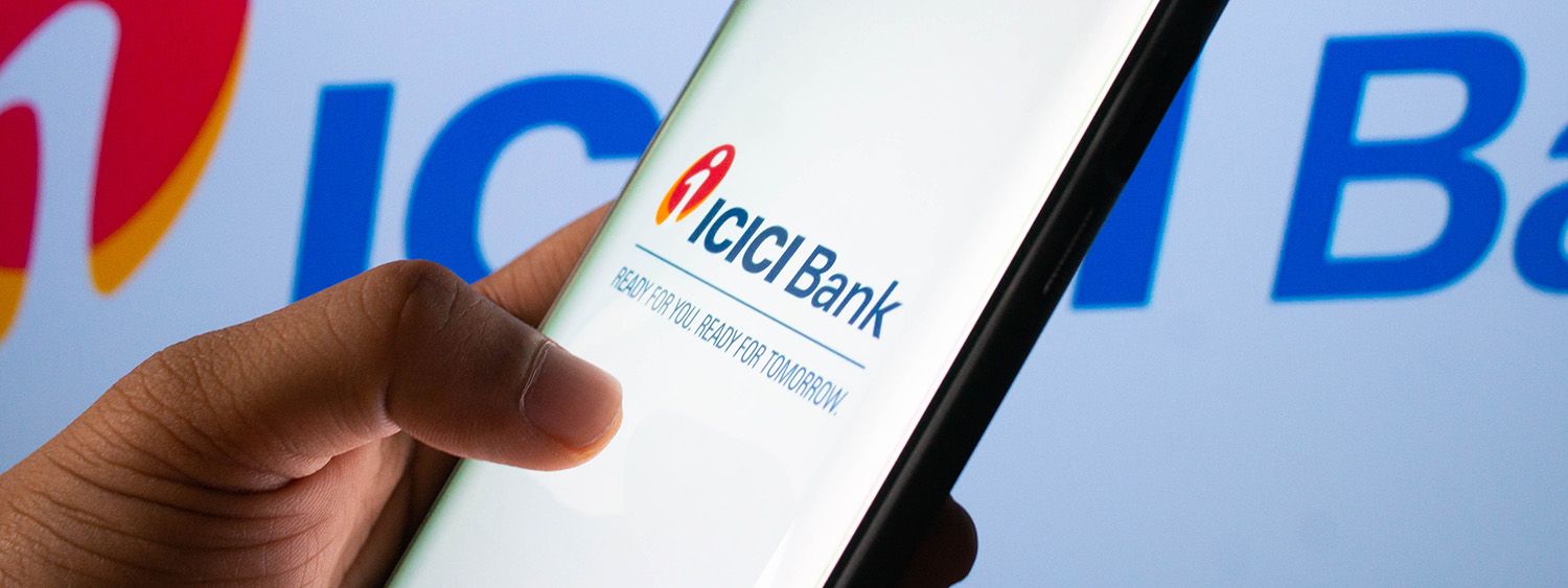 ICICI Bank offers ecosystem banking for Indian startups - qorusglobal.com
