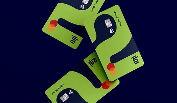 ila Bank launches ila Premium to enrich customer lifestyles ...