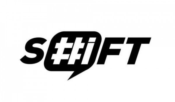 Innovation of the Month: S#ift from Standard Bank - qorusglobal.com