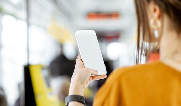 KBC Mobile takes a major step towards a platform for everyone ...