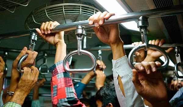 Kochi1 Card becomes the country’s first inter-modal transit card ...