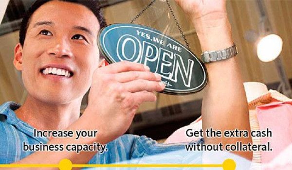 Maybank: building sustainable sales and distribution capabilities ...