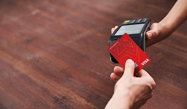 NAB launches Australia’s first no-interest credit card - qorusglobal.com