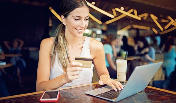 Alba becomes Scotland’s first ever bank for SMEs - qorusglobal.com