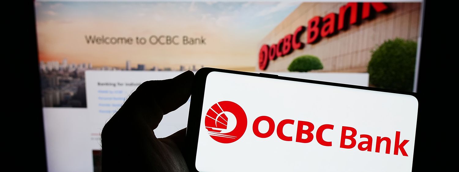 OCBC introduces innovative Money Lock feature to boost security against ...