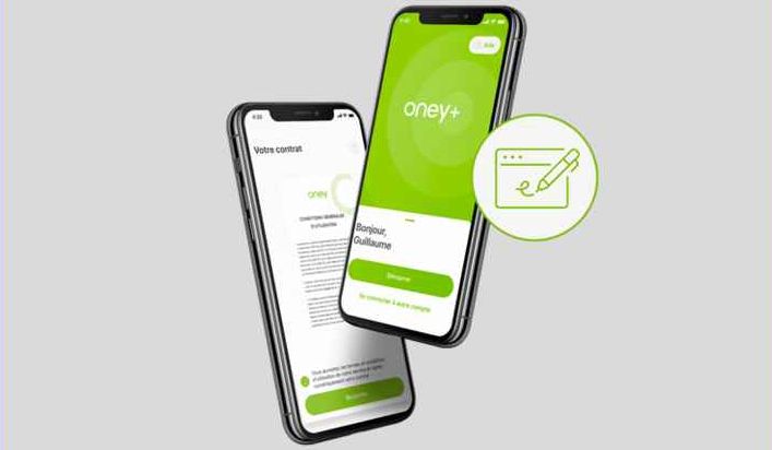 Oney confirms its leadership position with the creation of a universal ...