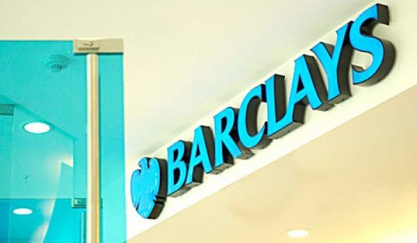 Operational transformation at Barclays - qorusglobal.com
