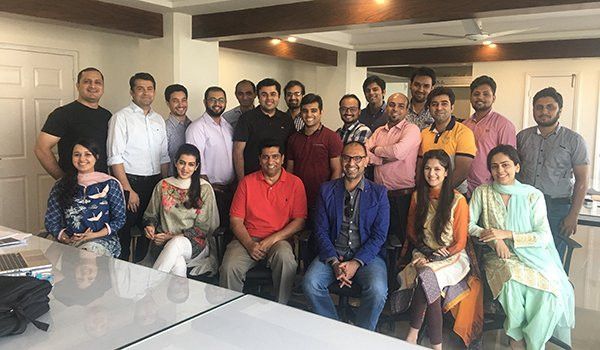 Pakistani fintech Finja targets the unbanked with new mobile wallet ...