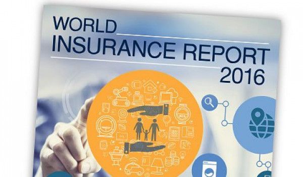 Preparing for the next generation of insurance - qorusglobal.com