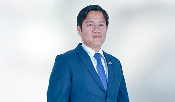 Prince Bank: Adding value in a dynamic market - qorusglobal.com