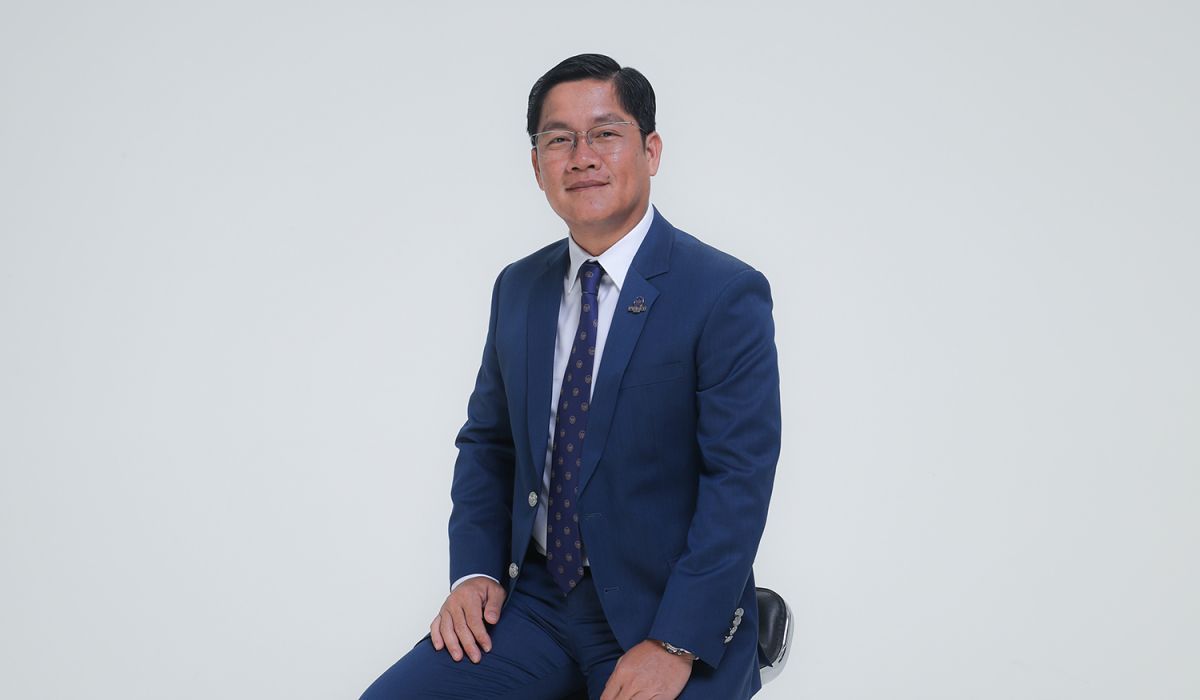 Prince Bank’s ambition: become the best digital bank in Cambodia ...