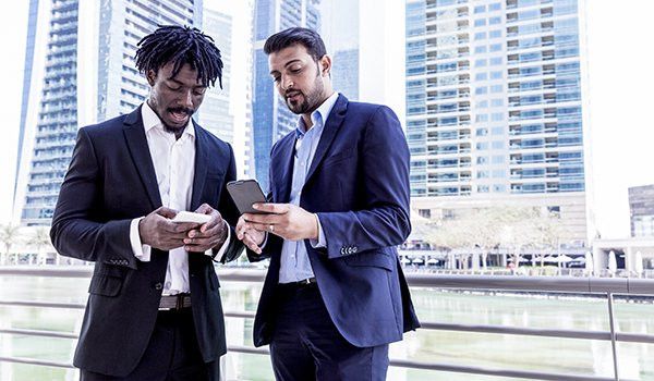 RAKBANK partners with Mastercard to boost e-commerce growth for UAE ...