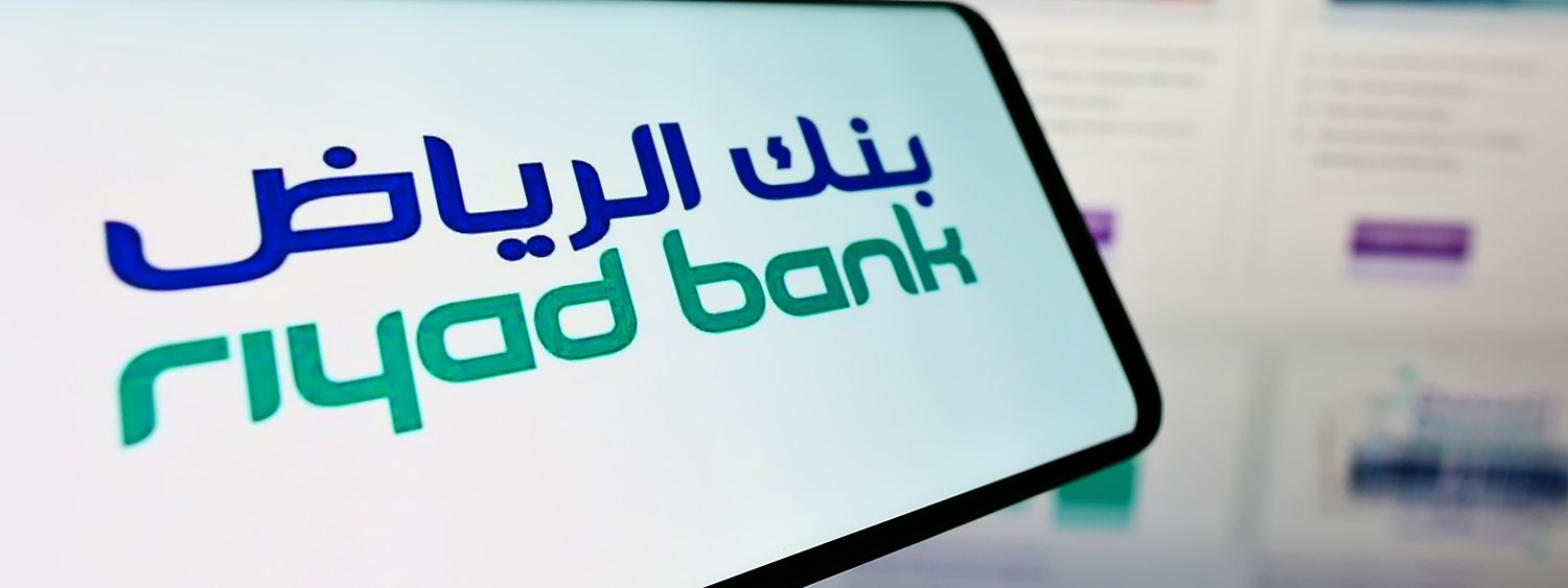 Riyad Bank Logo Riyad Bank Latest News, Views, Reviews, Updates,
