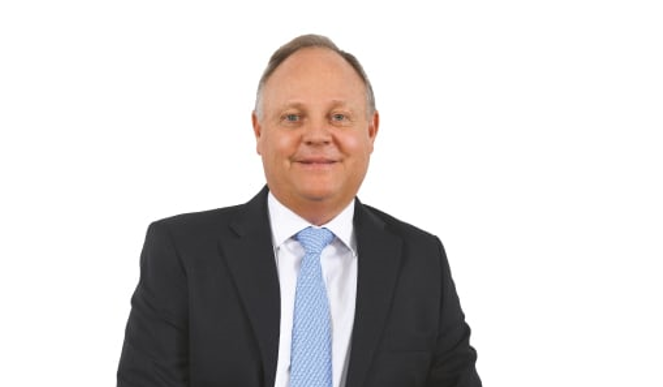 The drive to digital in South Africa – Standard Bank - qorusglobal.com