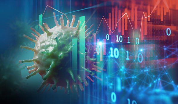 Sharing data might be difficult, but it’s the best way to unlock value ...