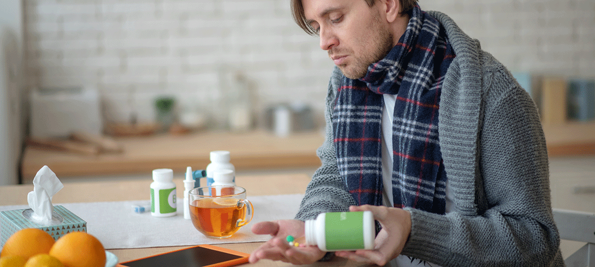 BLINK by Chubb launches Blink Paycheck, sick pay insurance protection ...
