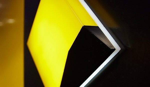 CBA announces new reimagined banking services - qorusglobal.com
