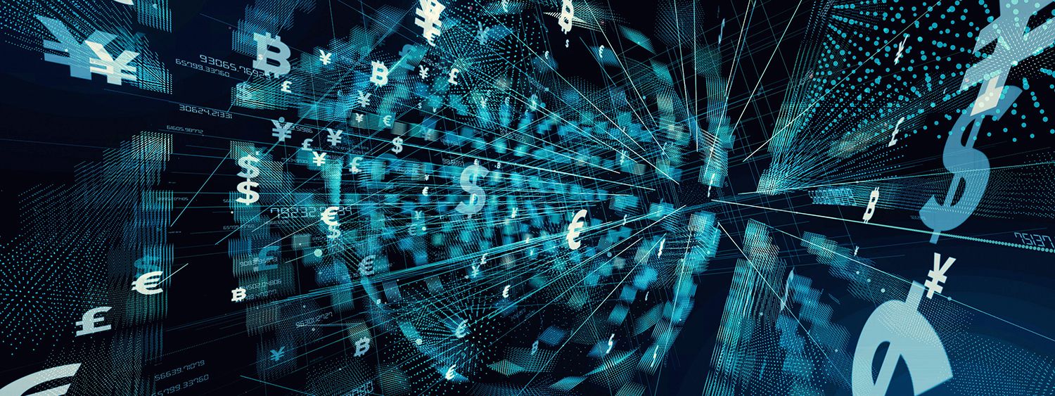 Universal Digital Payments Network (UDPN) is launched to support ...